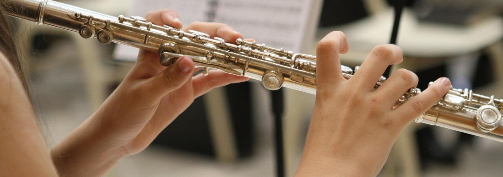 Musique - Conservatoire de Lyon